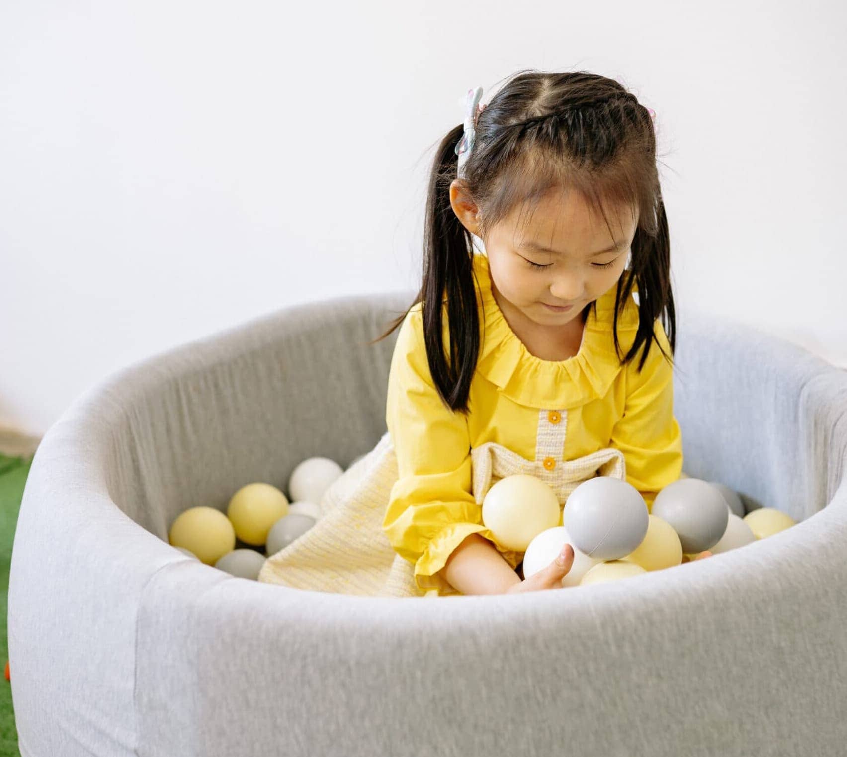 Kincs-Ő-NestingPlay for atypical children - Parenting Together